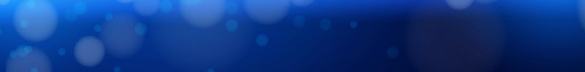 Termos y Botilitos – Etiquetado "adidas" – Tienda Oficial Millonarios FC