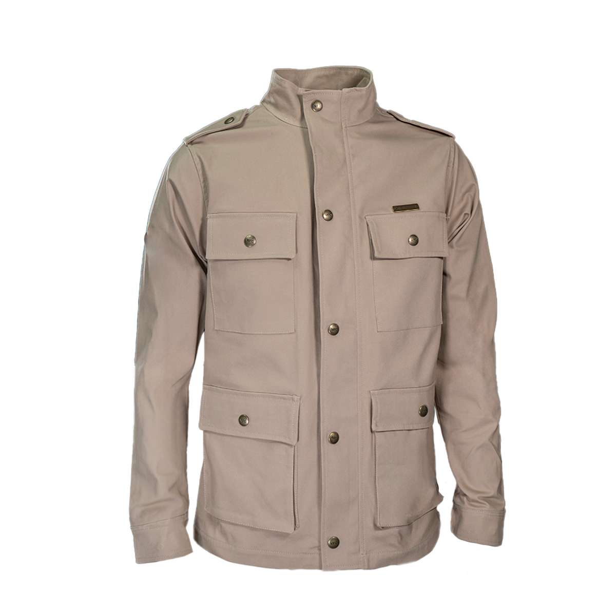 Chaqueta Fillat Hombre MFC – Tienda Oficial Millonarios FC