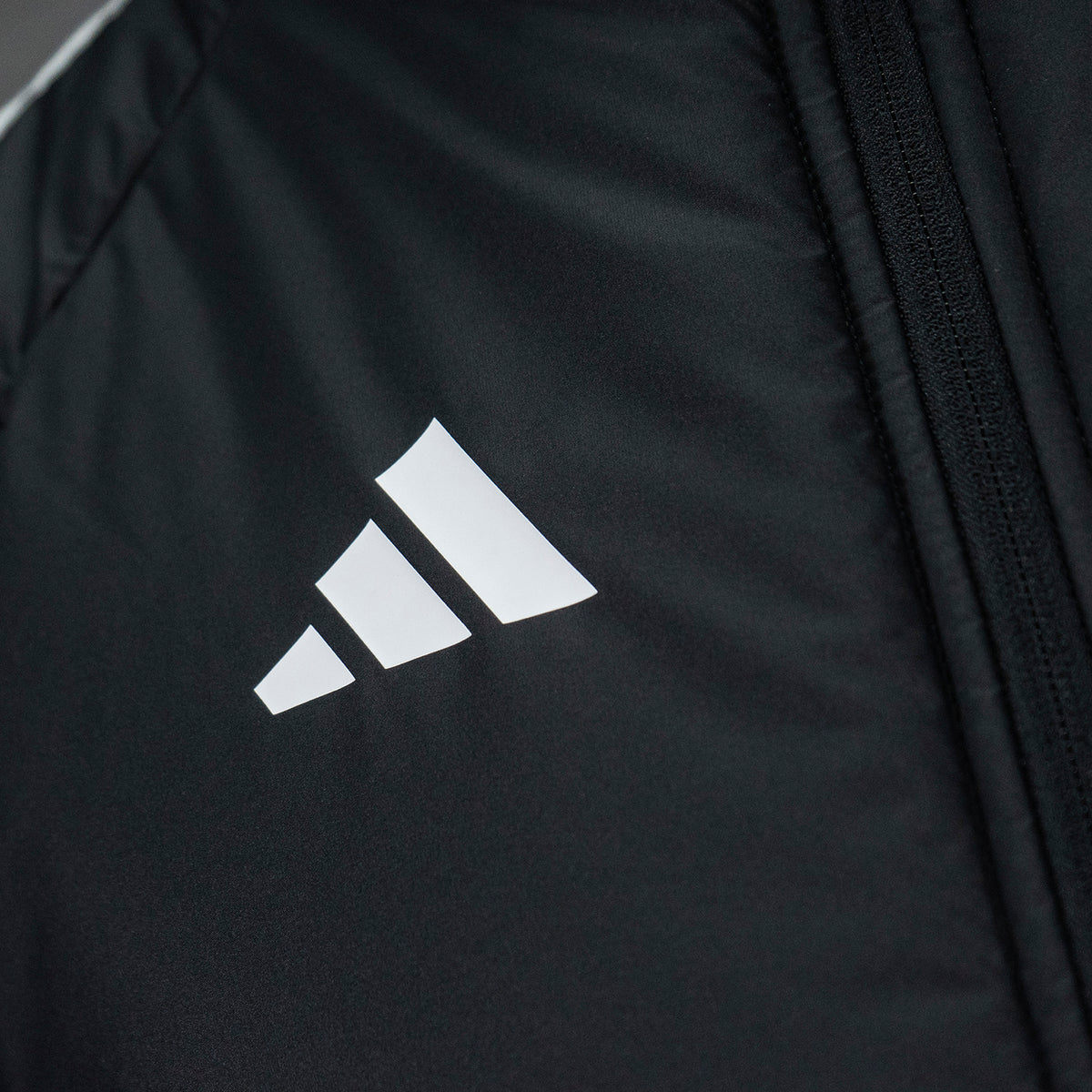 Chaqueta Fillat Adidas 2025 – Tienda Oficial Millonarios FC