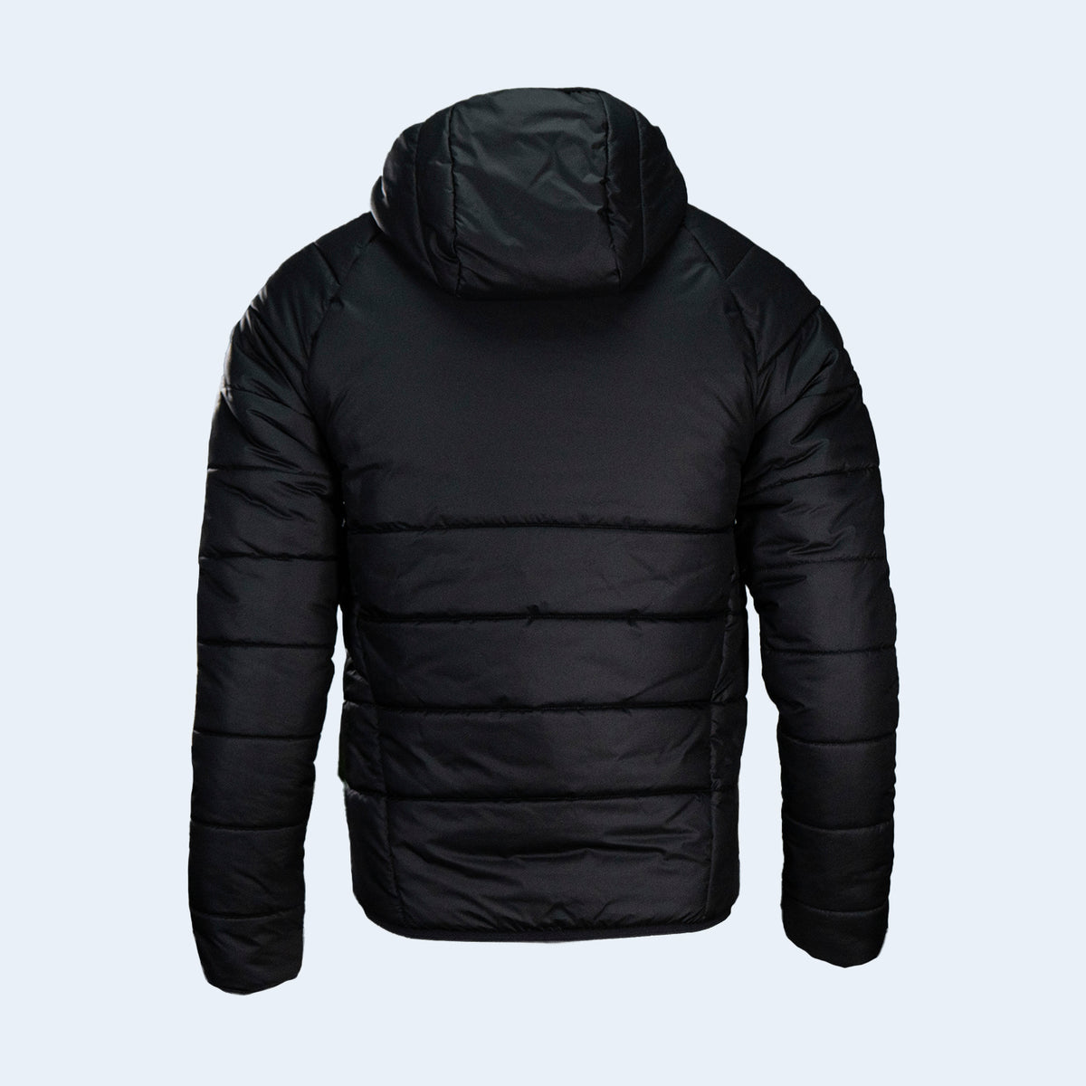 Chaqueta Fillat Adidas 2025 – Tienda Oficial Millonarios FC